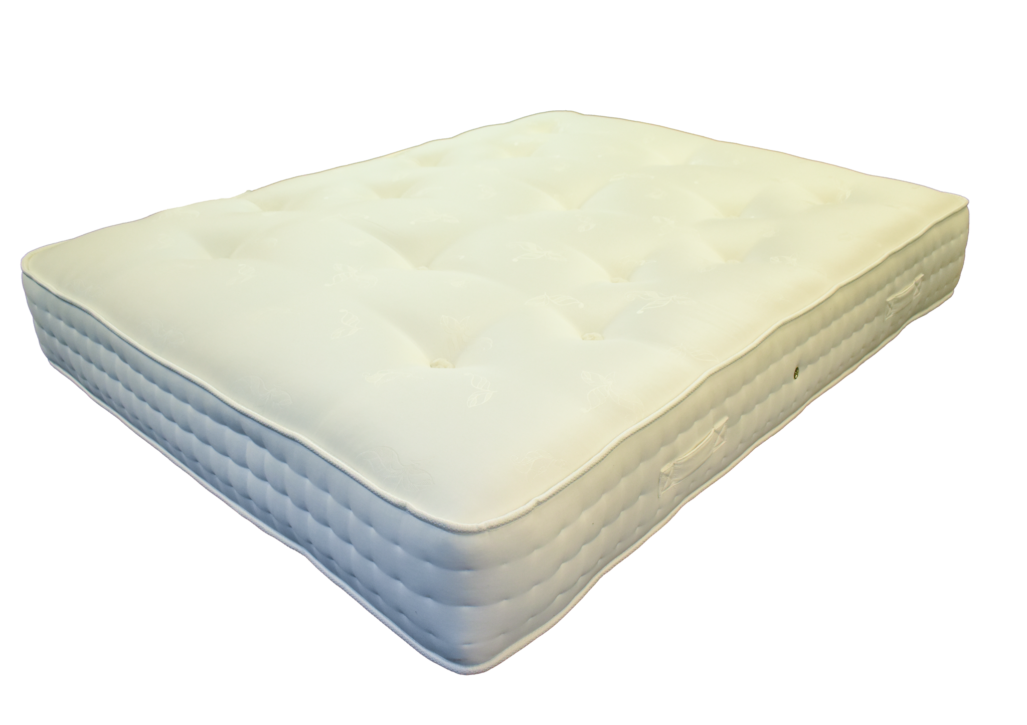 Mattresses | Shop Online | Next Day Delivery — Glasgow Bed Centre